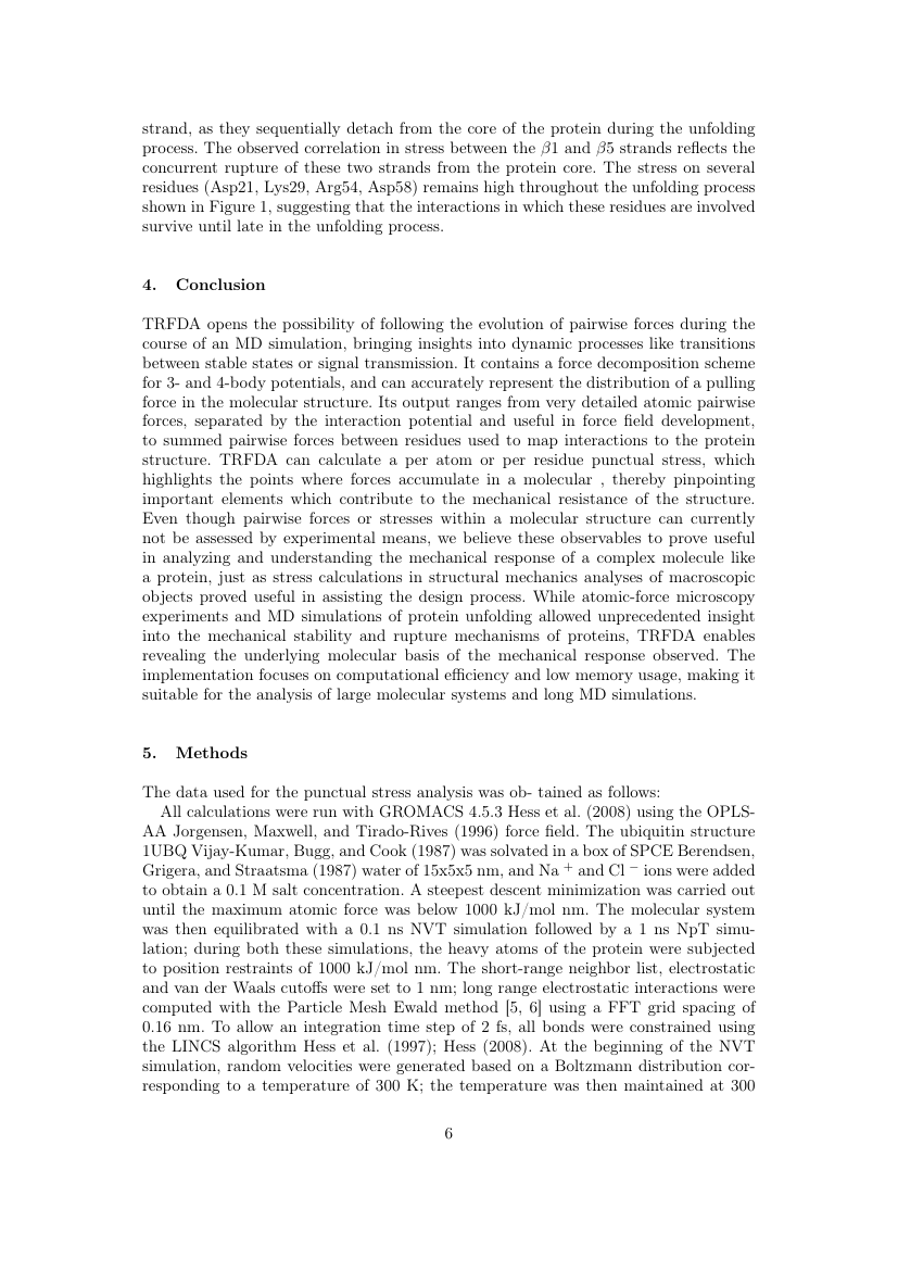 Educational Review Template - Taylor and Francis