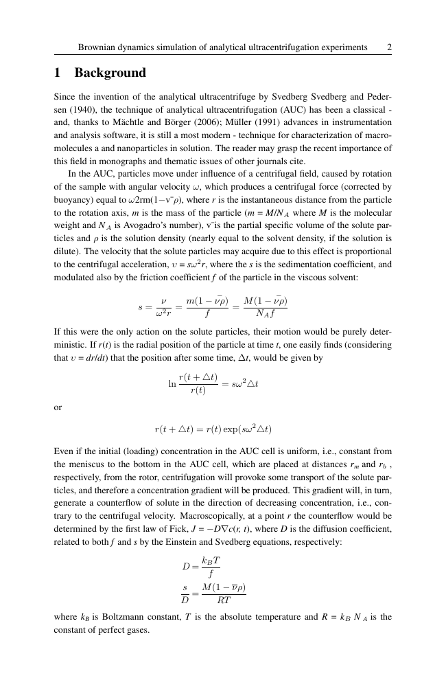 Annals of Work Exposures and Health Template - Oxford University Press