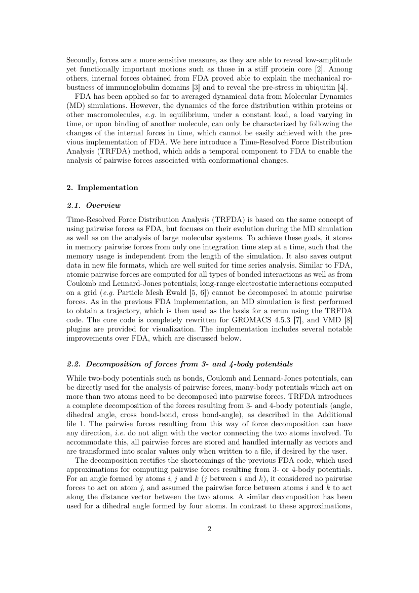 Logopedics Phoniatrics Vocology Template - Taylor and Francis