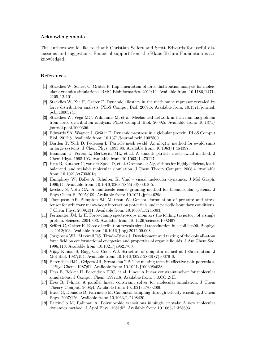 Logopedics Phoniatrics Vocology Template - Taylor and Francis