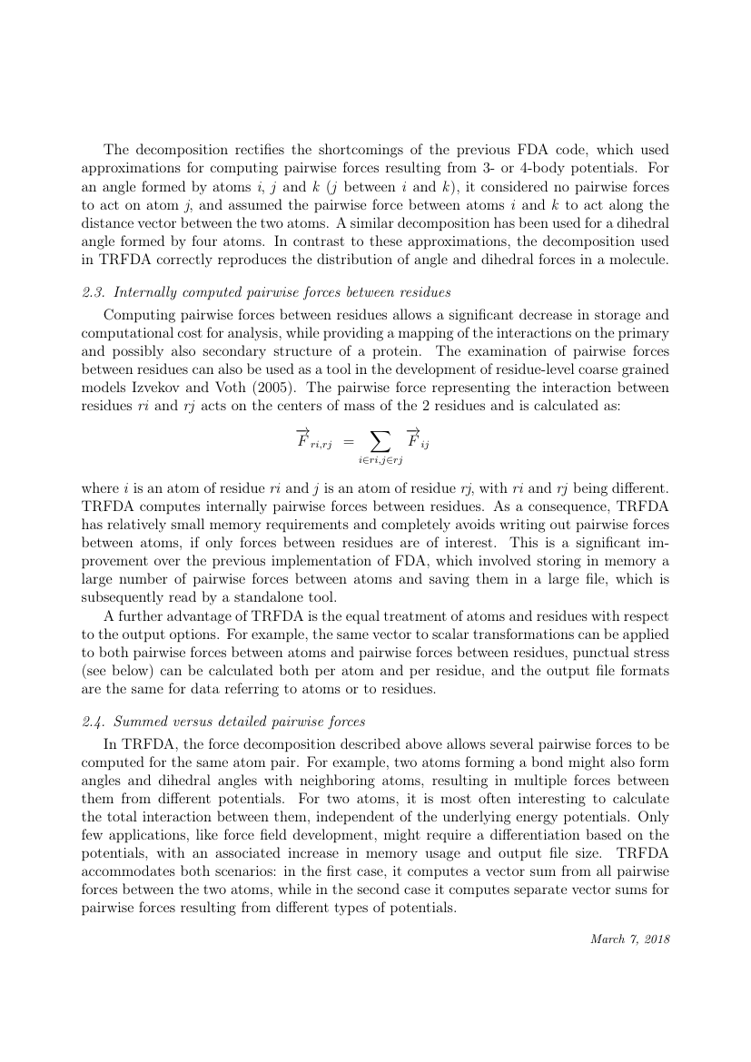 International Journal of Solids and Structures template - For Authors