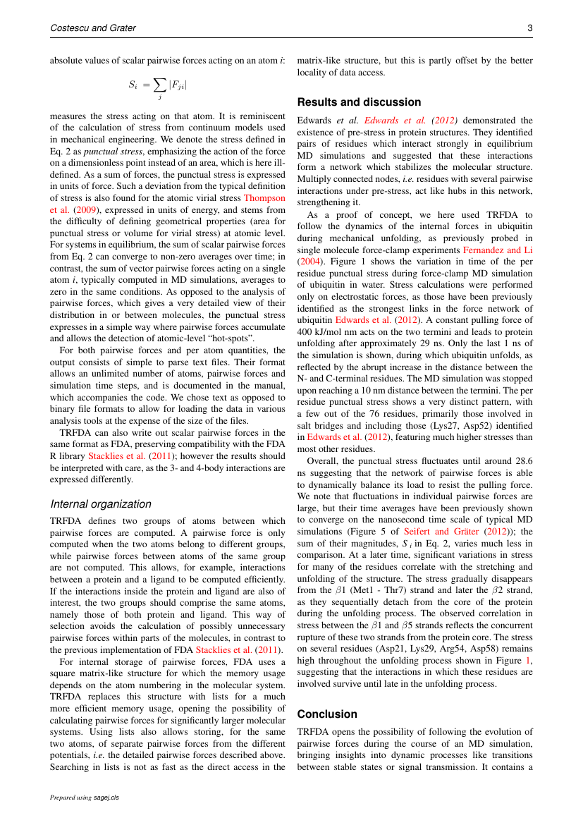 SAGE Open Nursing Template - SAGE