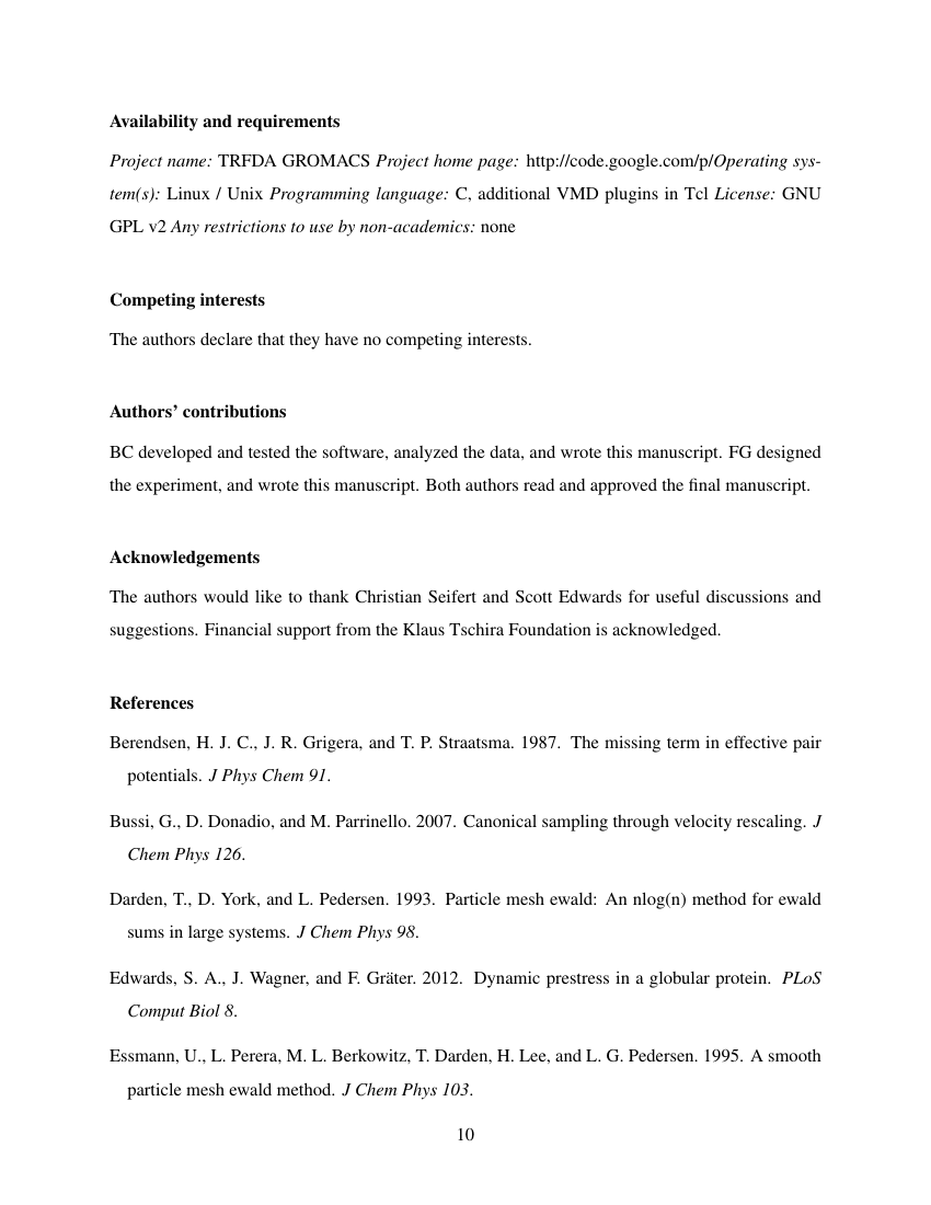 Journal of Organizational Computing and Electronic Commerce Template ...