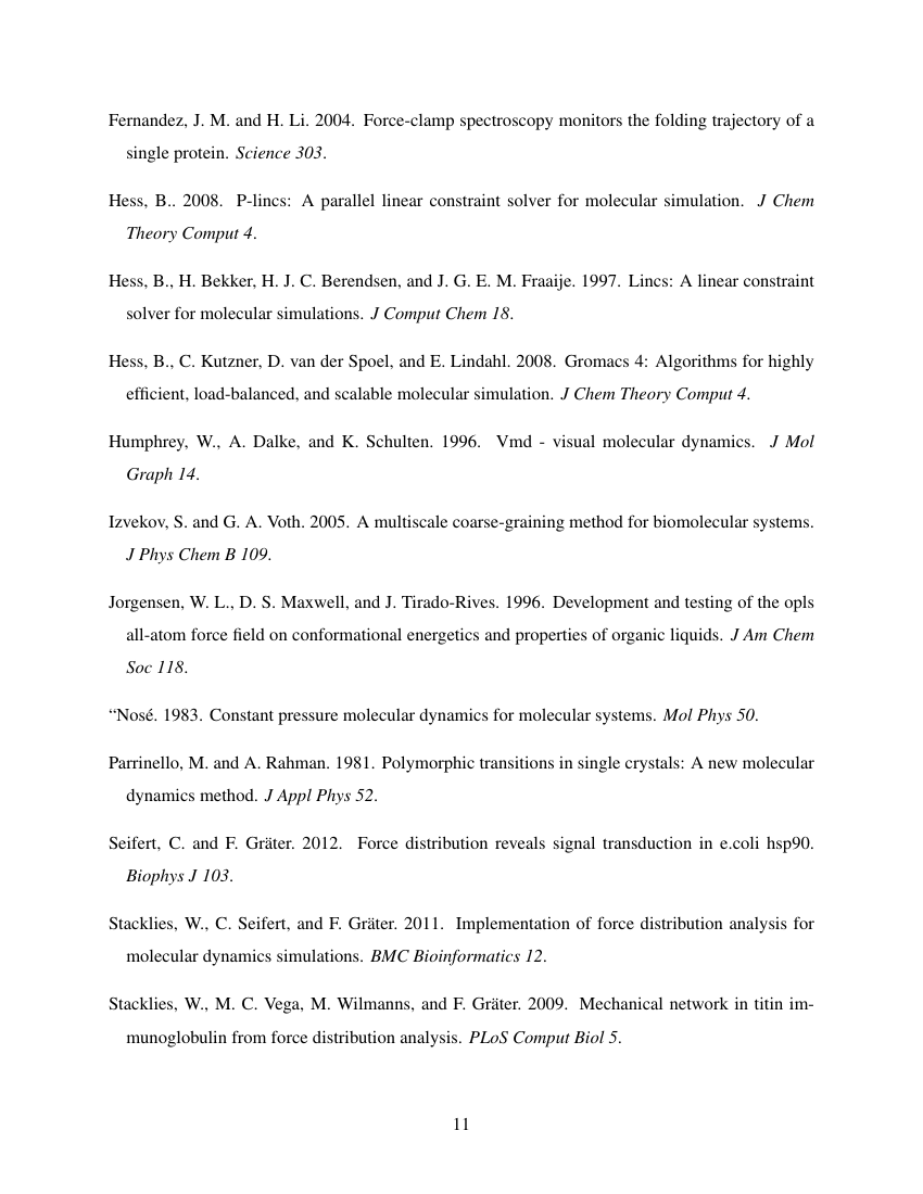 Journal of Organizational Computing and Electronic Commerce Template - Taylor and Francis