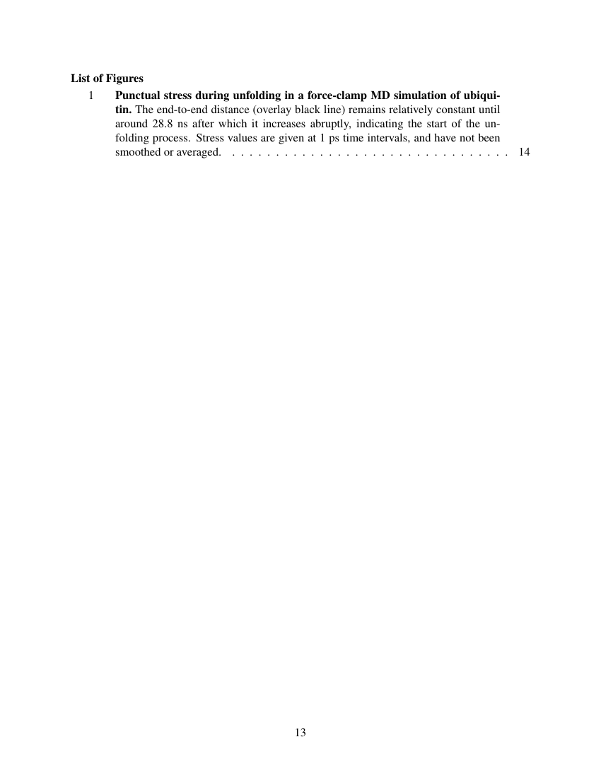 Journal of Organizational Computing and Electronic Commerce Template ...
