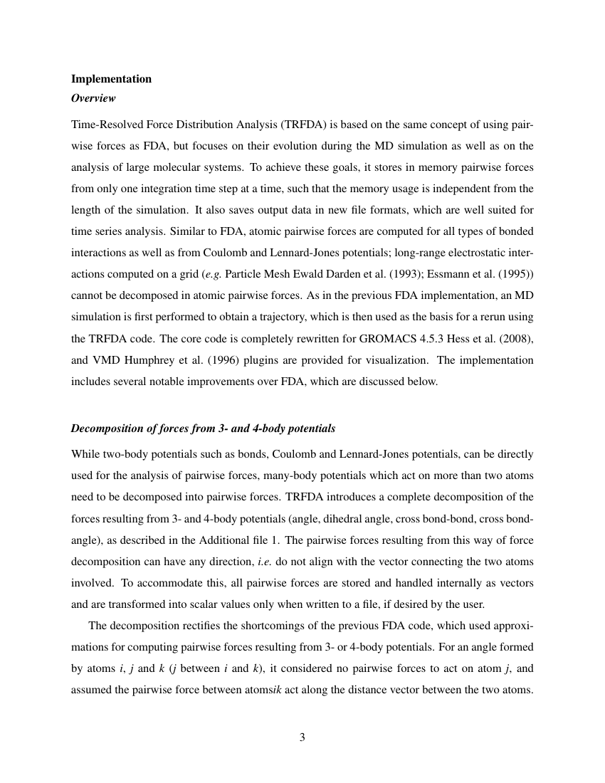 Journal of Organizational Computing and Electronic Commerce Template ...