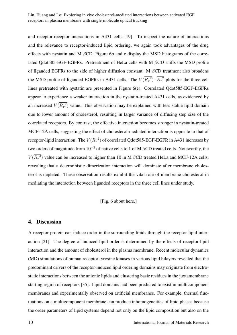 Materials Testing Template - HANSER eLibrary