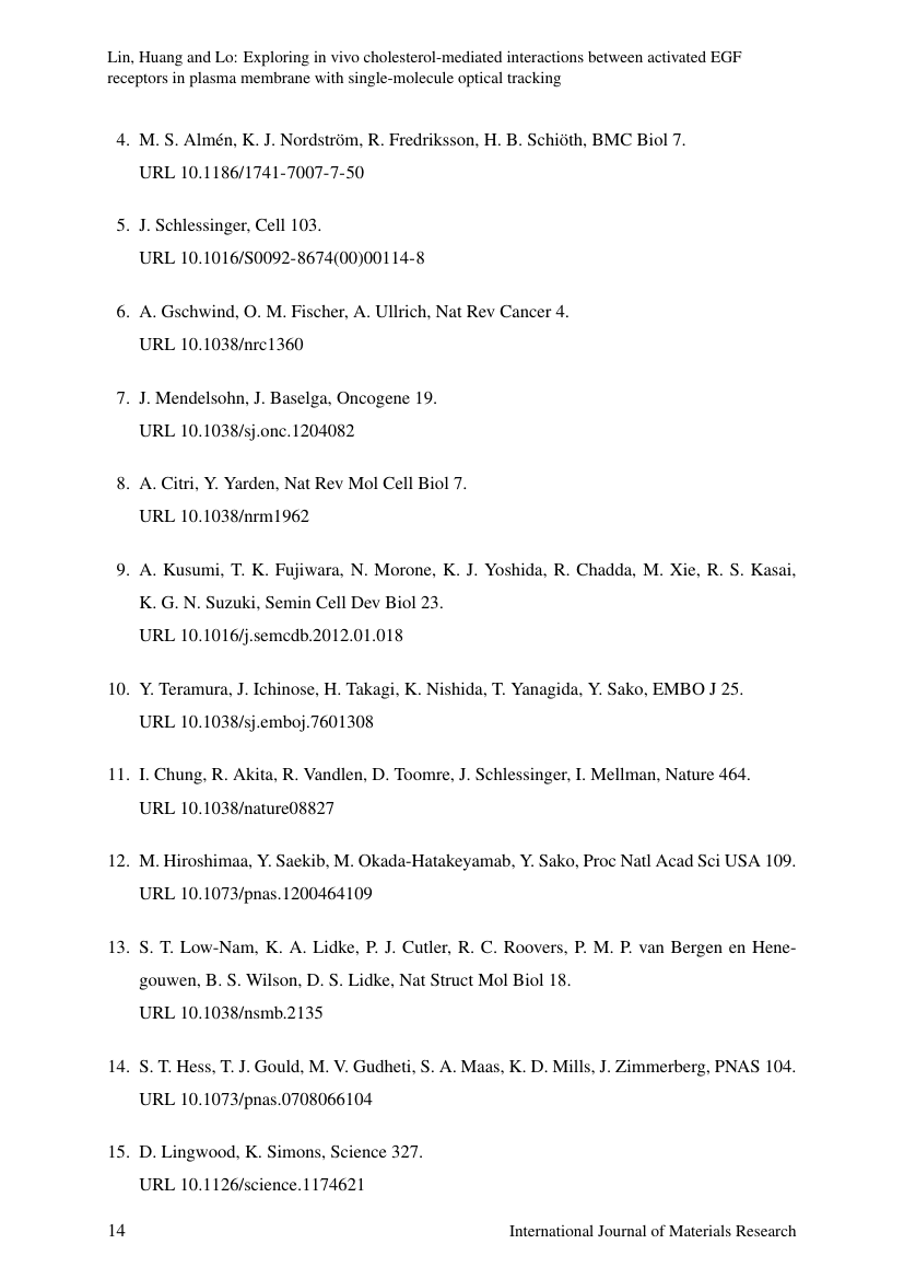Materials Testing Template - HANSER eLibrary