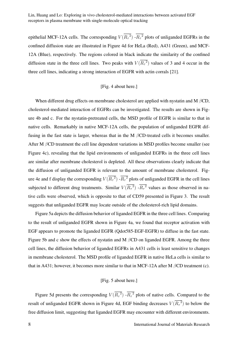 Materials Testing Template - HANSER eLibrary