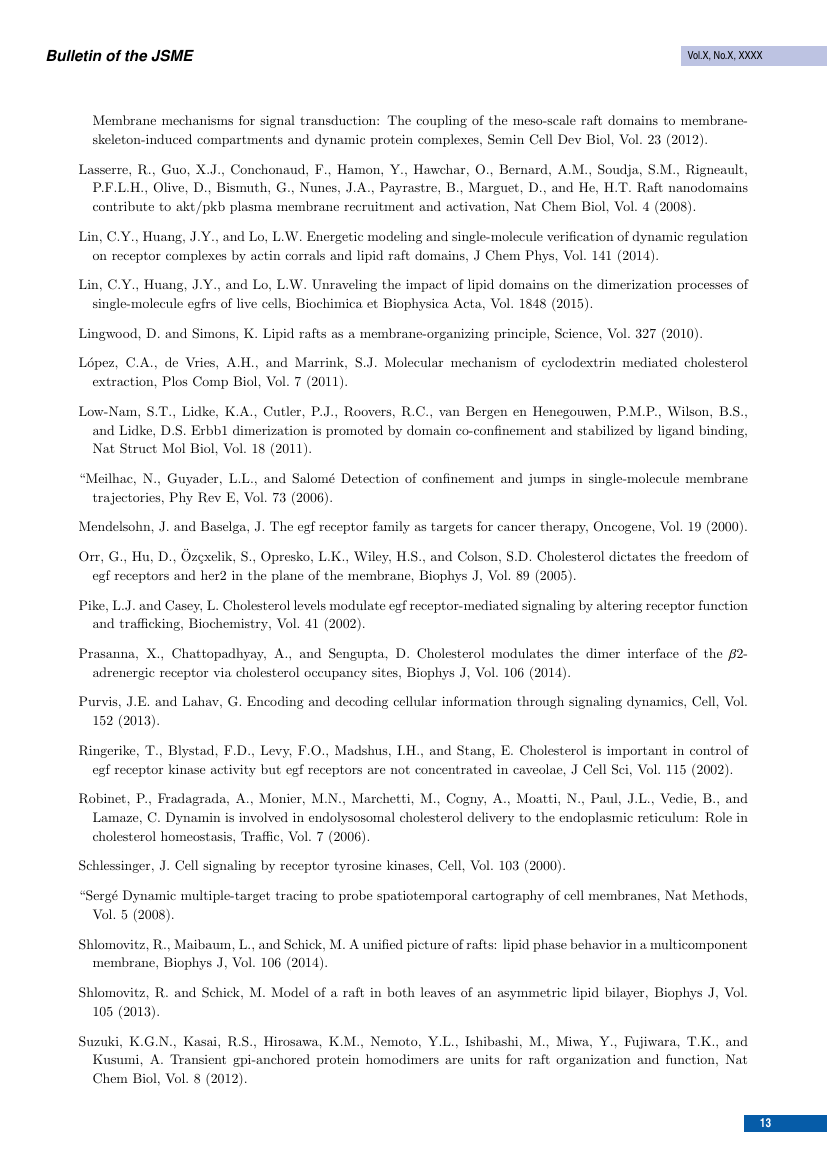 Mechanical Engineering Journal Template Japan Society Of Mechanical mechanical-engineering-journal-template-japan-society-of-mechanical