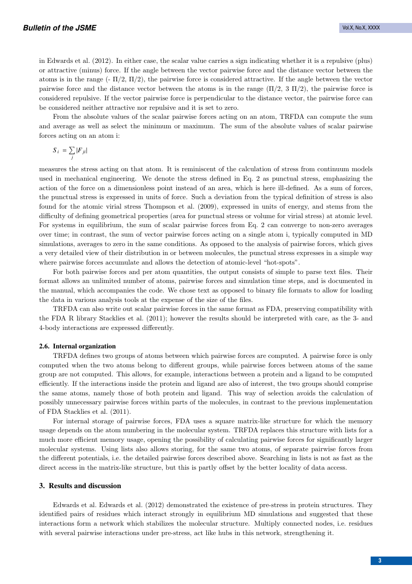 Journal of Advanced Mechanical Design, Systems, and Manufacturing ...