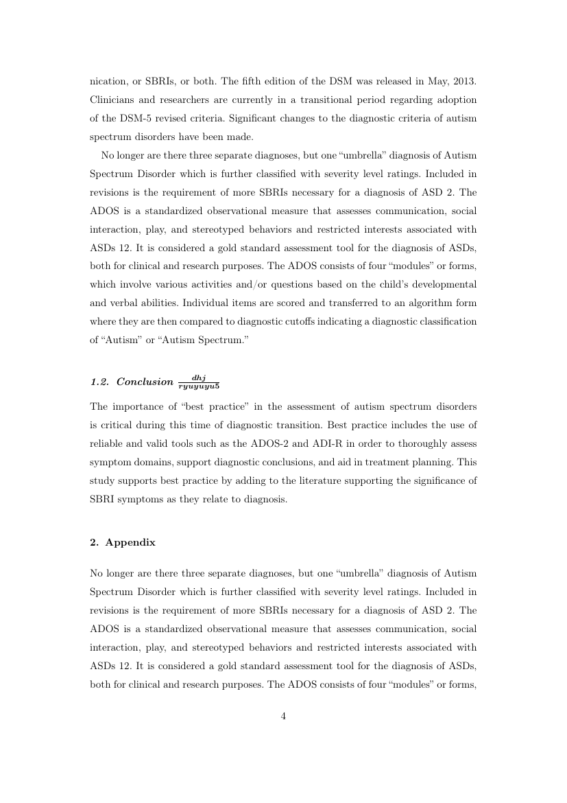 International Journal of Geotechnical Engineering Template - Taylor and ...