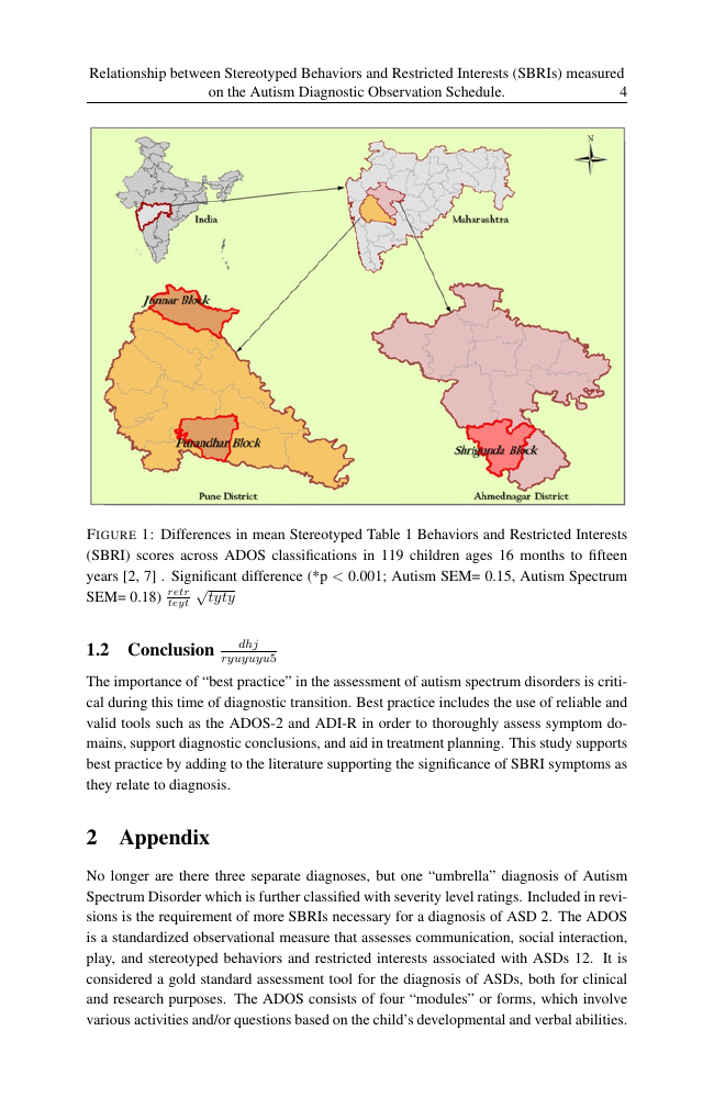 International Journal of Law and Information Technology Template ...