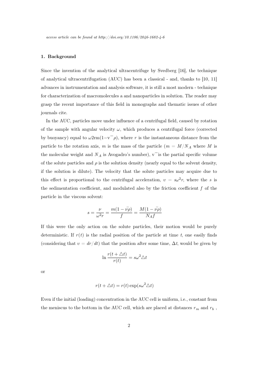 International Review of Sport and Exercise Psychology Template - Taylor ...