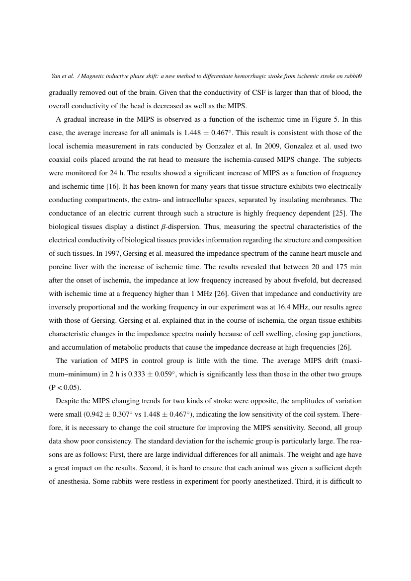 Bio-Medical Materials and Engineering Template - IOS Press