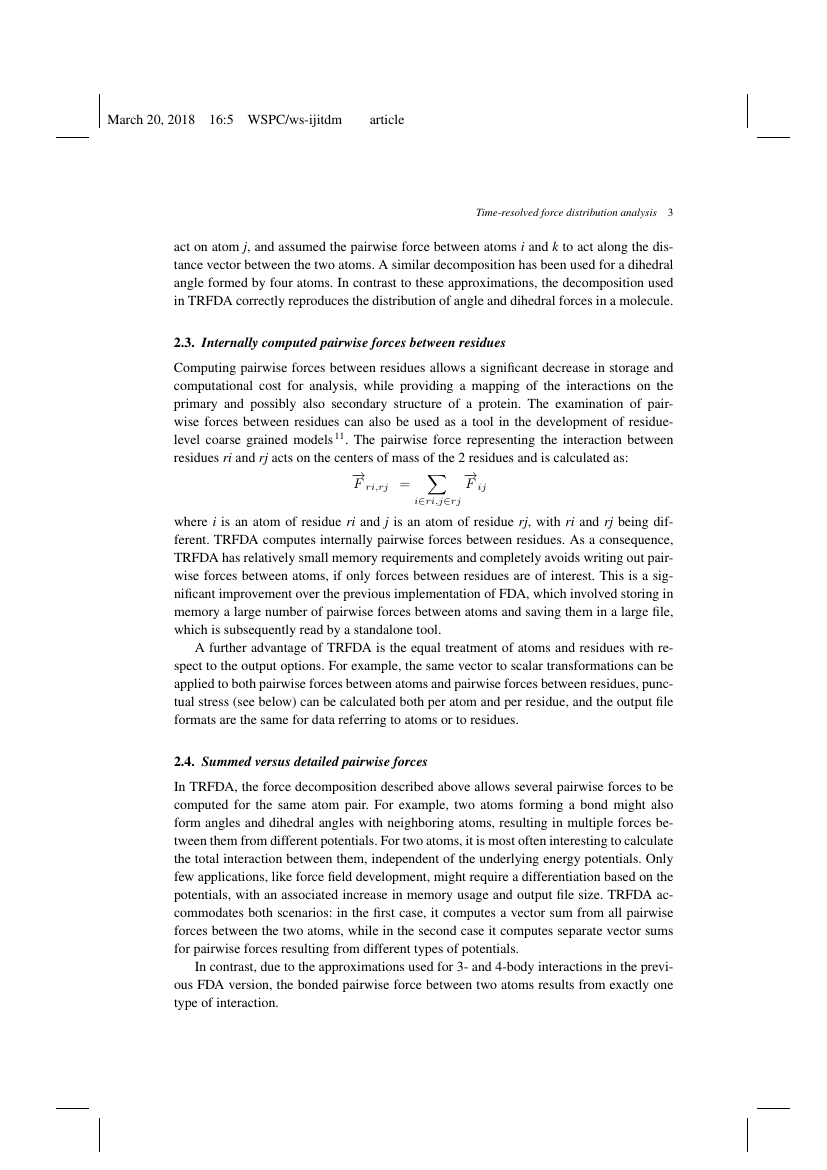 Fractals: Complex Geometry, Patterns, and Scaling in Nature and Society ...