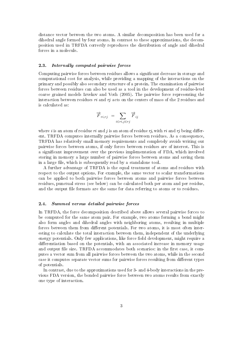 Journal of Earthquake Engineering Template - Taylor and Francis