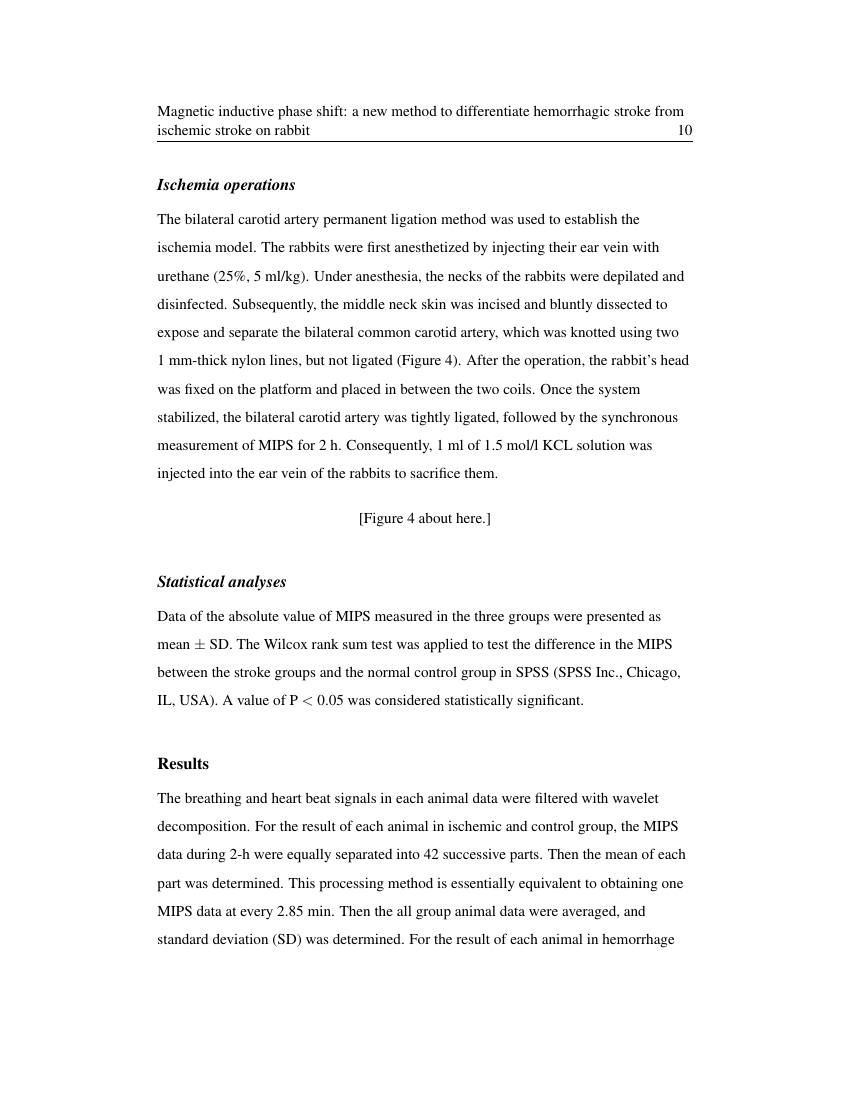 Advanced Composite Materials Template - Taylor and Francis