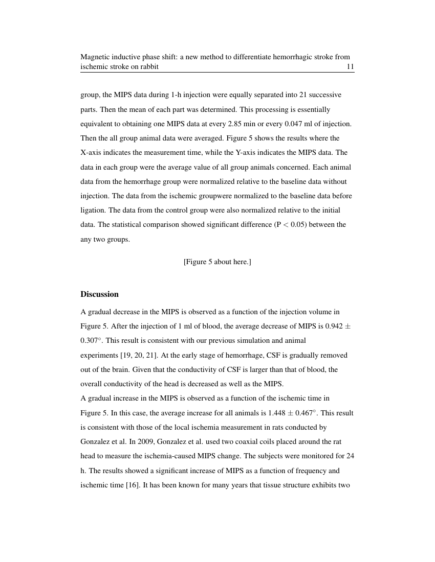 Advanced Composite Materials Template - Taylor and Francis
