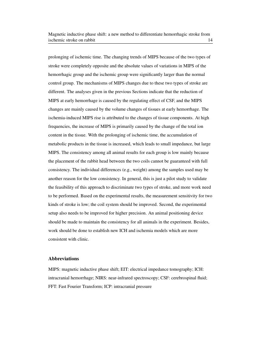 Advanced Composite Materials Template - Taylor and Francis