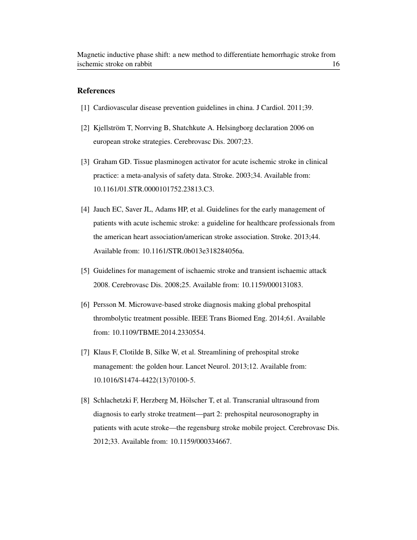 Advanced Composite Materials Template - Taylor and Francis