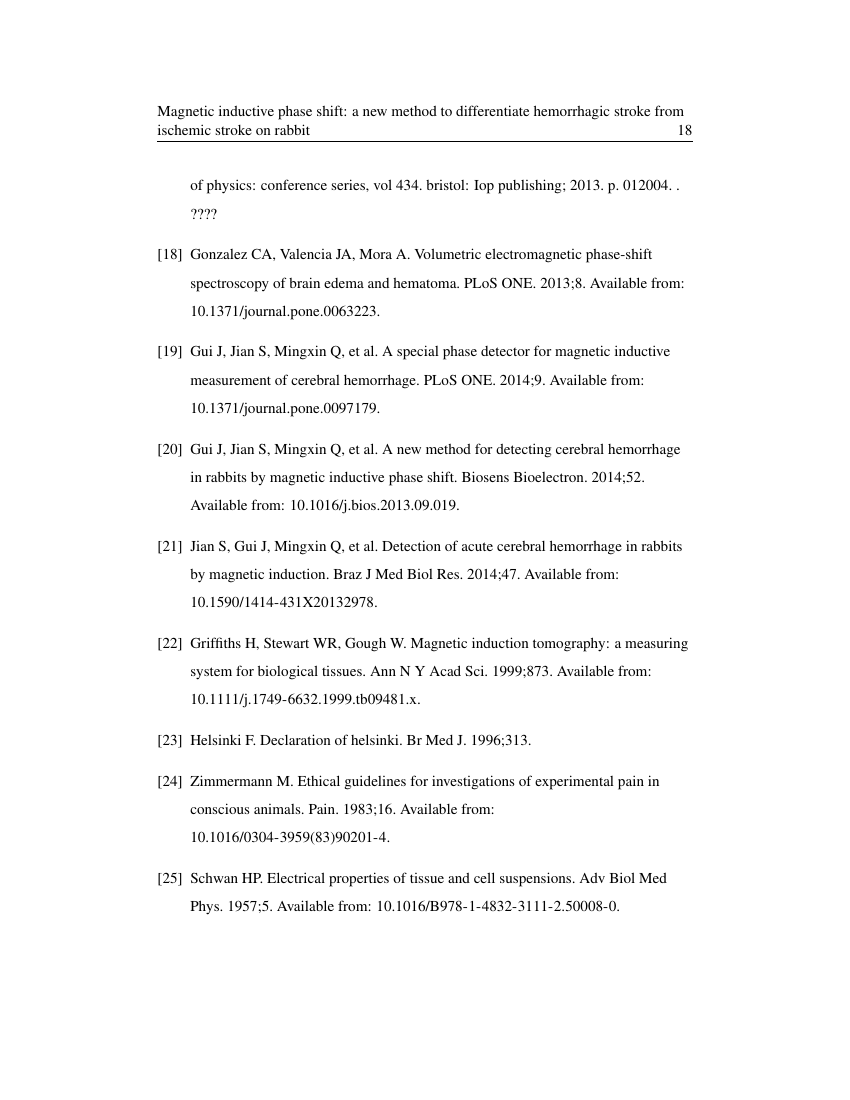 Advanced Composite Materials Template - Taylor and Francis