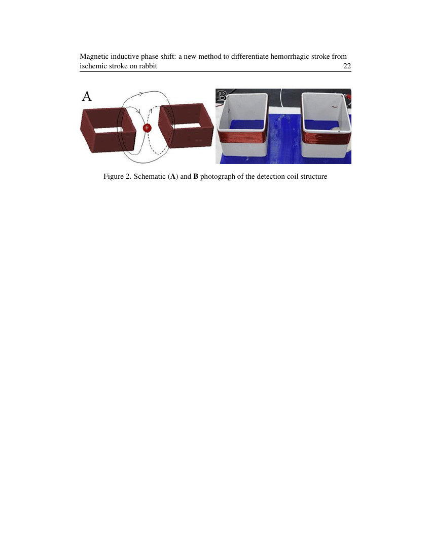 Advanced Composite Materials Template - Taylor and Francis