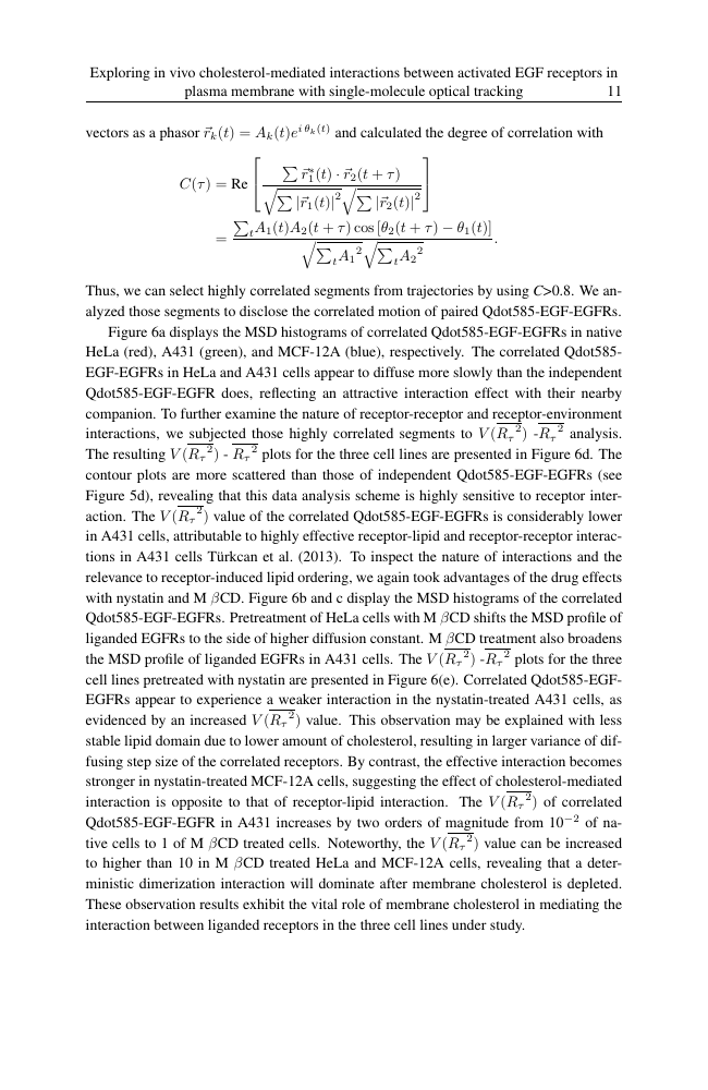 Journal of Community Psychology Template - Wiley