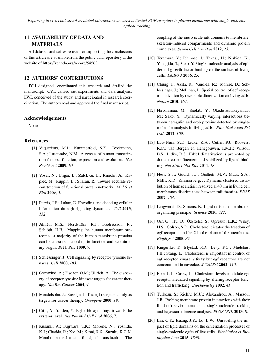 Drug Delivery Letters Template - Bentham Science
