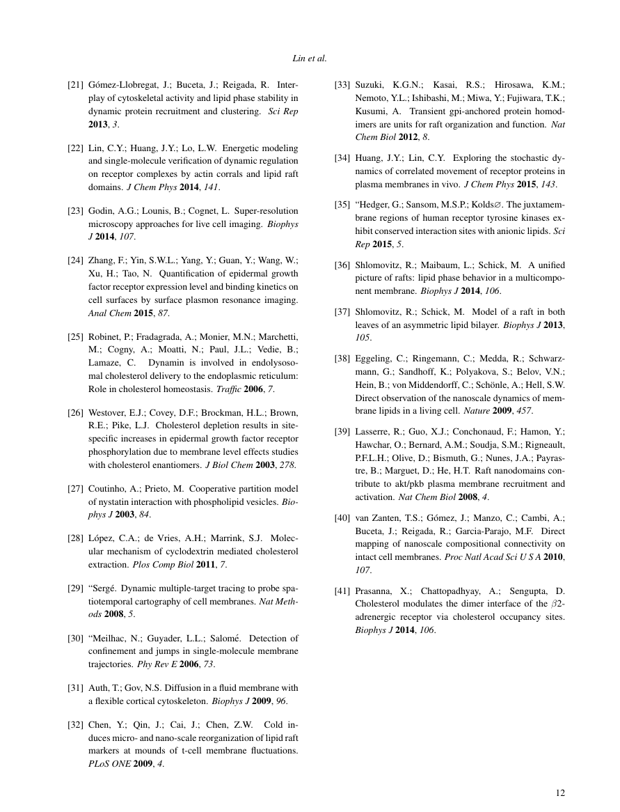 Drug Delivery Letters Template - Bentham Science