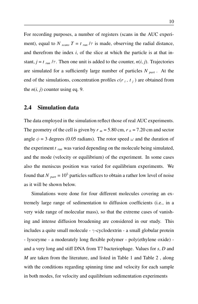 Journal of Supply Chain Management Template - Wiley