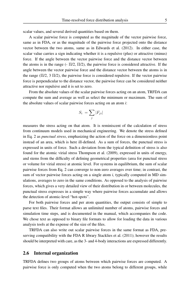 Social Science Japan Journal Template - Oxford University Press