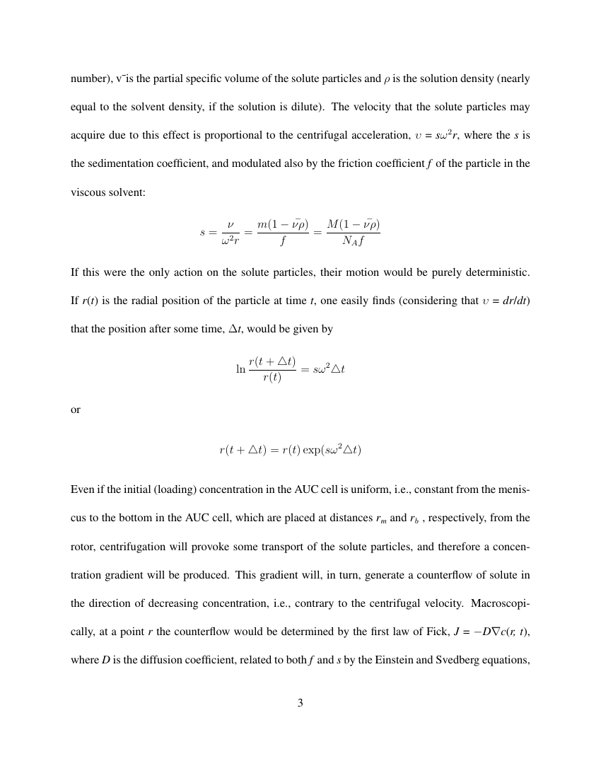 Nature Photonics Template - Nature