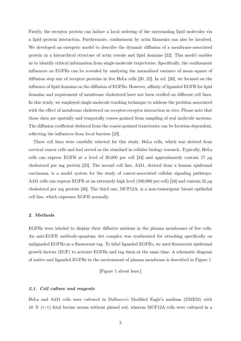 International Journal of Healthcare Management Template - Taylor and ...