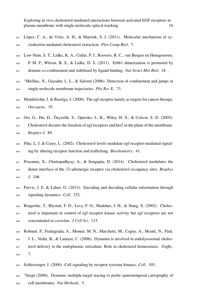 Journal of Ecology Template - Wiley