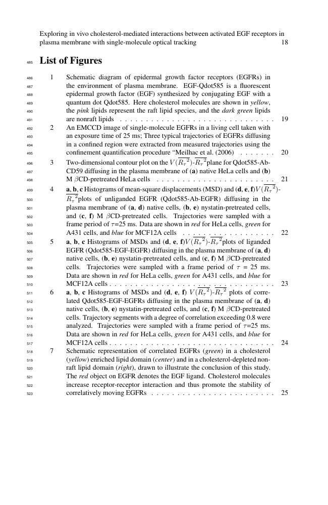 Journal of Ecology Template - Wiley