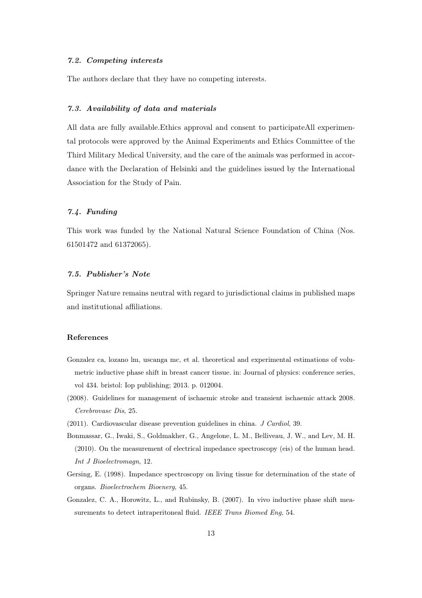 Teachers and Teaching Template - Taylor and Francis