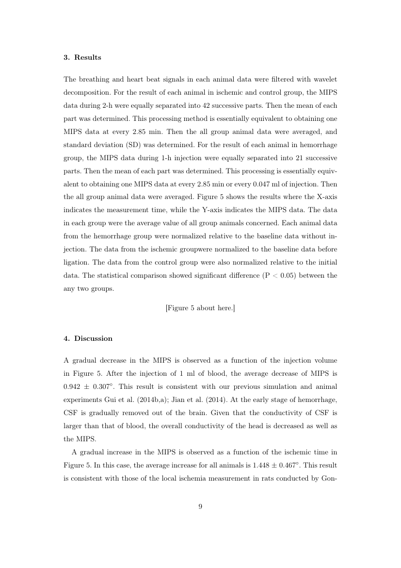 Teachers and Teaching Template - Taylor and Francis