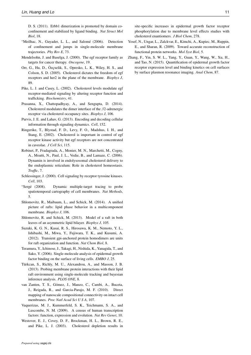 BioScope: South Asian Screen Studies Template - SAGE