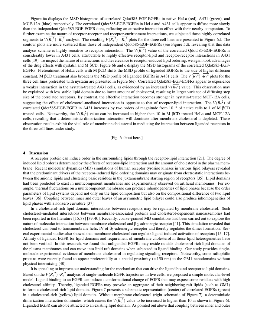Journal of Fluids Engineering Template - American Society of Mechanical ...