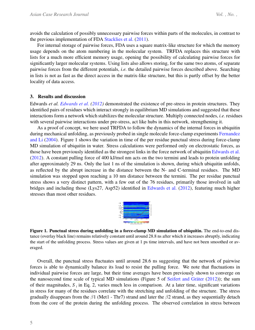 Journal of Business and Social Review in Emerging Economies Template - CSRC Publishing