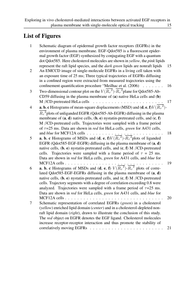 Applied Linguistics Template - Oxford University Press