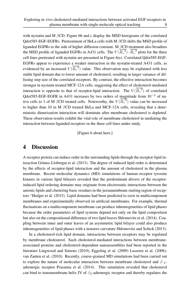Applied Linguistics Template - Oxford University Press