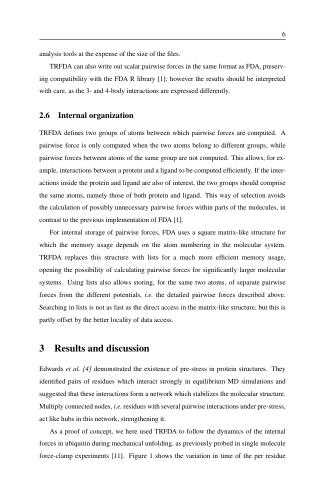 Philosophy & Public Affairs Template - Wiley