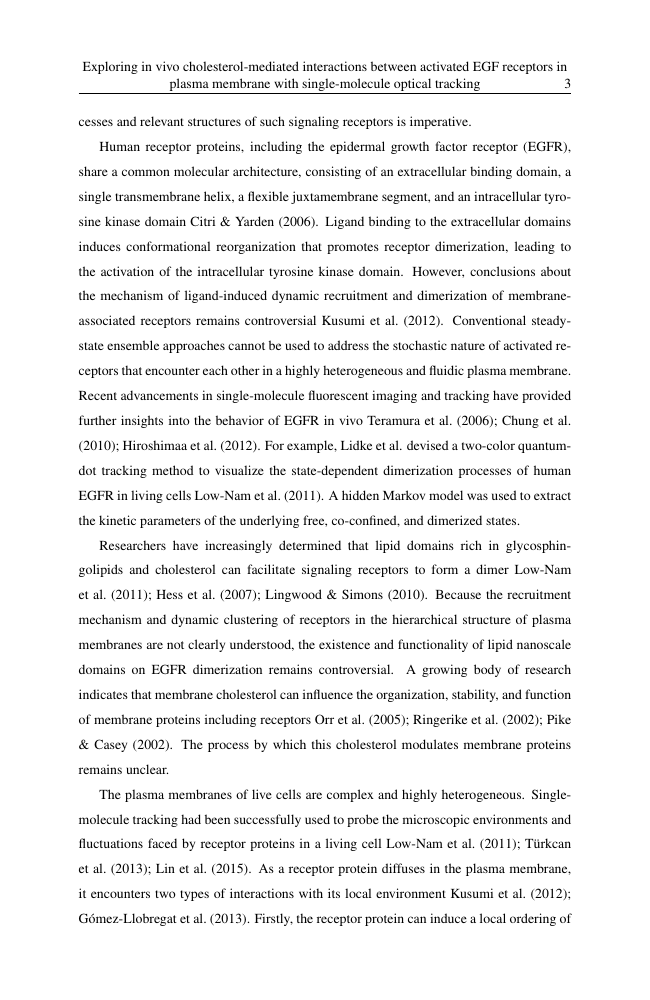 Biotechnology and Bioengineering Template - Wiley