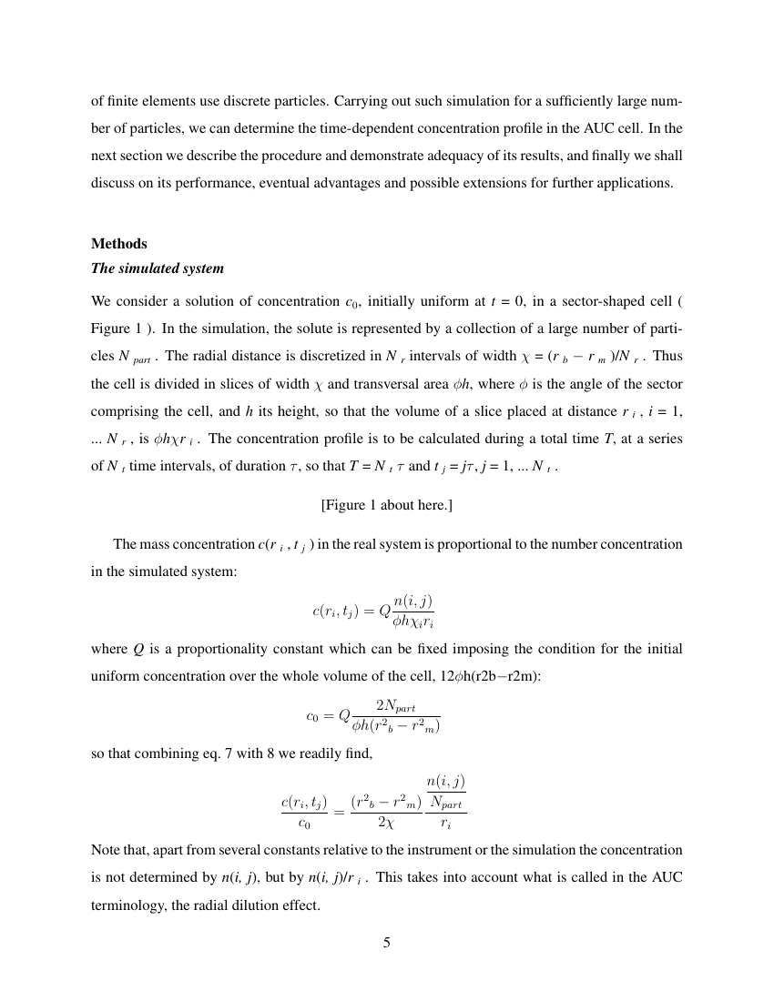 International Journal of Phytoremediation Template - Taylor and Francis