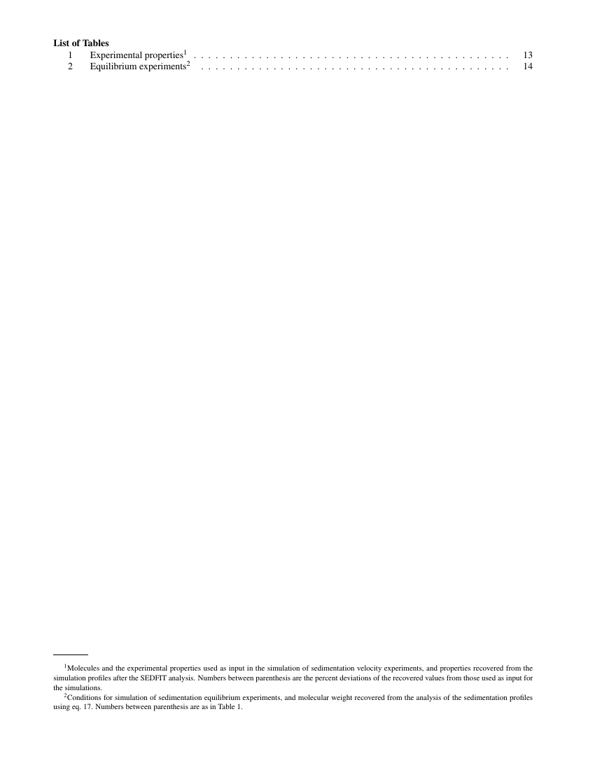 ASCE-ASME Journal of Risk and Uncertainty in Engineering Systems, Part ...