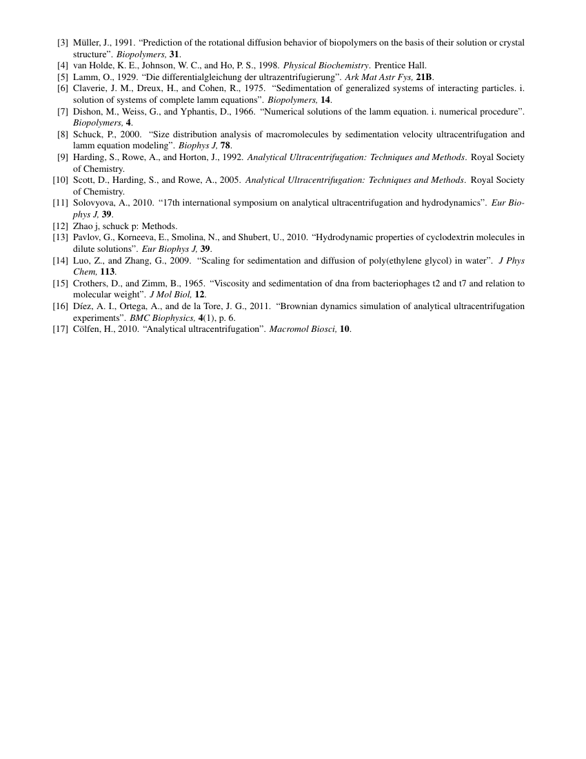 ASCE-ASME Journal of Risk and Uncertainty in Engineering Systems, Part ...
