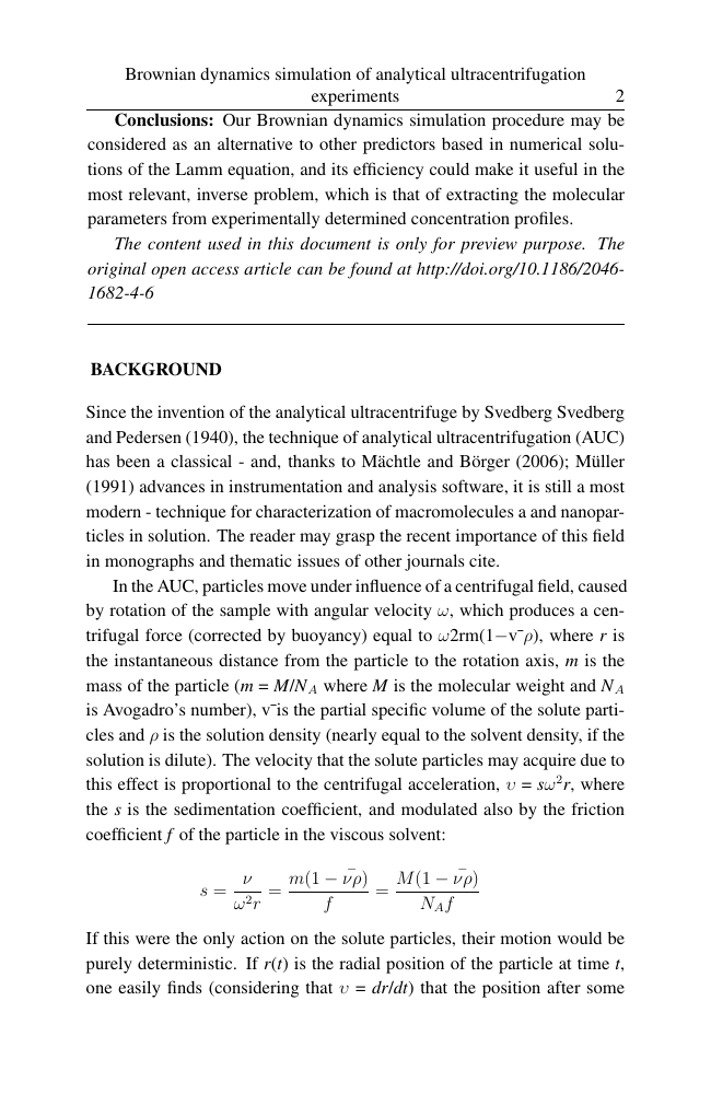 Community Development Journal Template - Oxford University Press