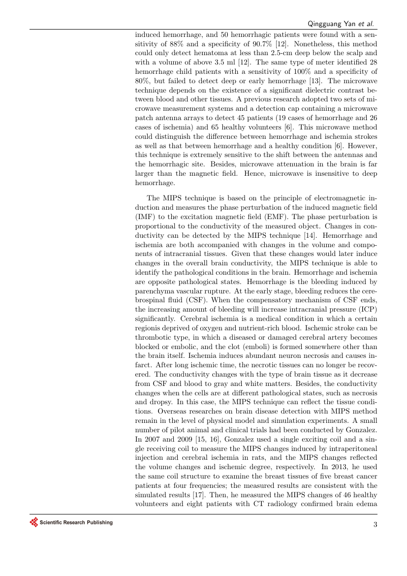 Journal of Transportation Technologies Template - Scientific Research ...